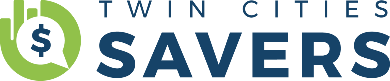 Twin Cities Savers